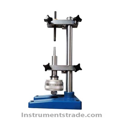 Sales GWB-2000 extensometer calibrator，Manufacturer